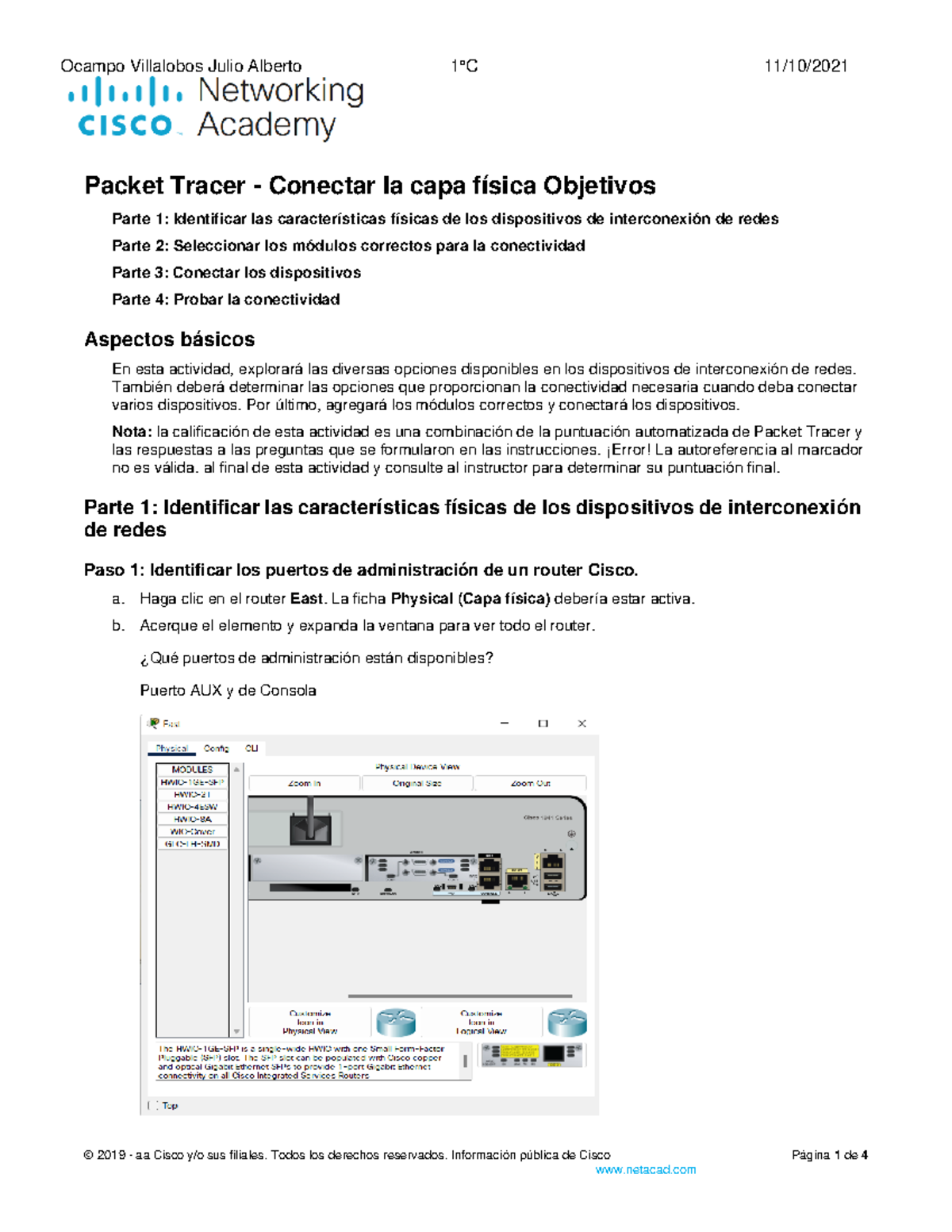 Xcode 2 Programacion Orientada Uvm