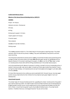 [Solved] Outline the key features of Munroe frasers five fold grading ...