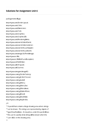 [Solved] In this assignment we delve into the fascinating world of logic - Programming 2 (CS ...