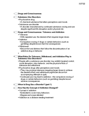 Examples Of College Compare And Contrast Essays - Community colleges ...