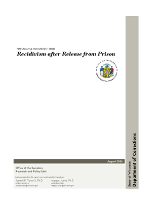 Crim Paper 2 Mark Scheme - LEVEL 3 MARKING SCHEME AUTUMN LEVEL ...