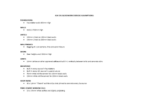 Coffered slab - coffer slab - DRAWING NO. 2: COFFER SLAB 3220 200 2820 ...