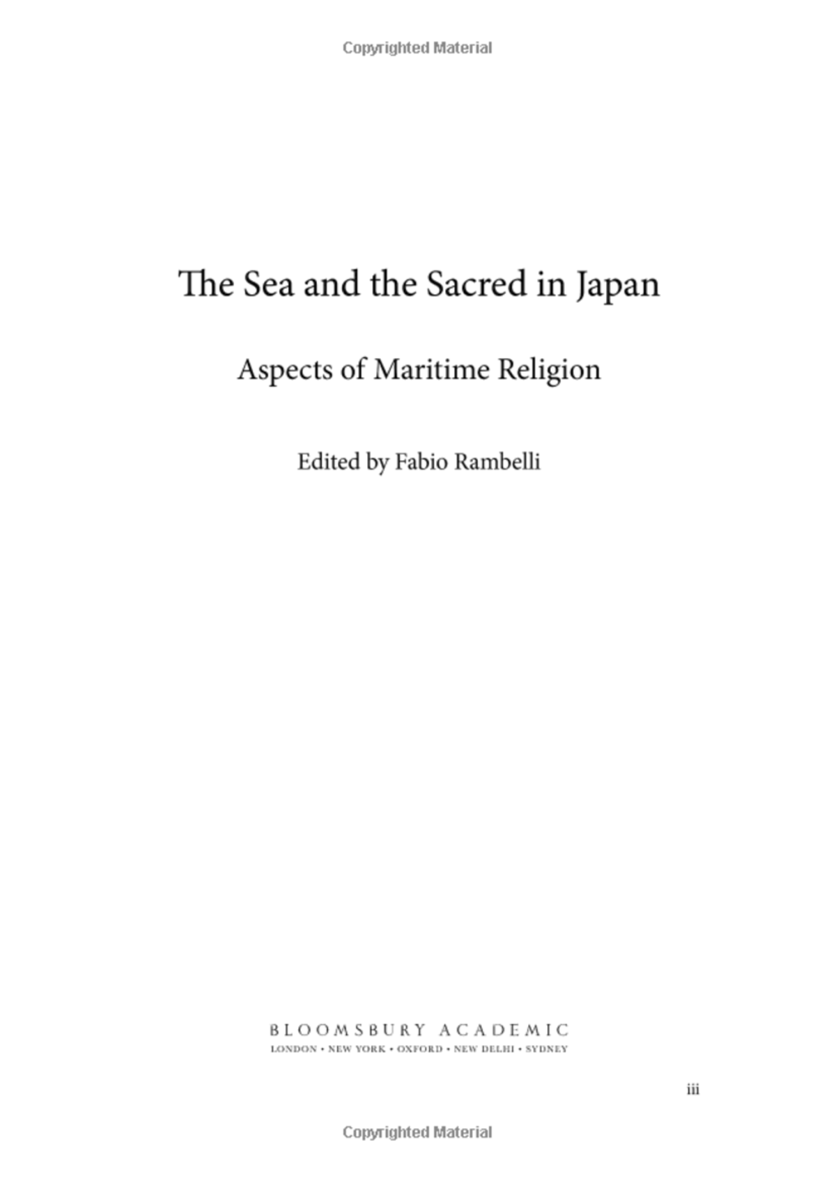 5. Kim Frog Looking Beyond a Pond - 7 Frogs Looking Beyond a Pond ...