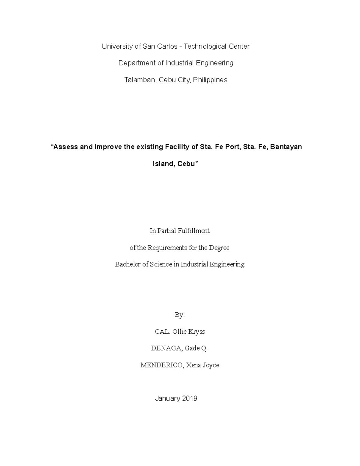 RM(CAL) - Warning: TT: undefined function: 32 Warning: TT: undefined ...