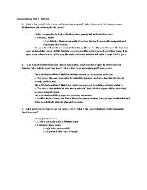 Quiz 4 33302 2021 - Quiz - QUIZ 4 PSY 333- Instructions: Choose the ...