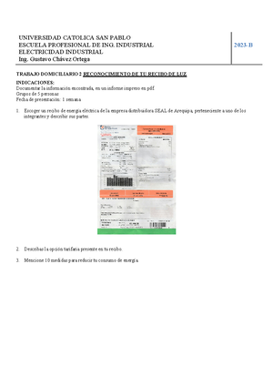 Delta V Virtual Studio (2013 ) - June 2013 – Page 1 DeltaV Virtual ...