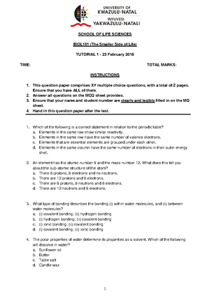 Practical Report Format - PRACTICAL REPORTS This guide is presented as ...