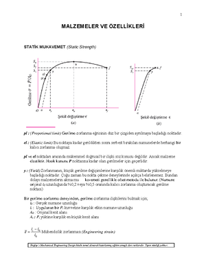 Discrete math 1 midterm 1 - Discrete Mathematics 1 Name: TrevTutor ...