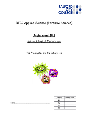 Unit 15 complete - electrical curvuits - Unit 15: Electrical circuits ...