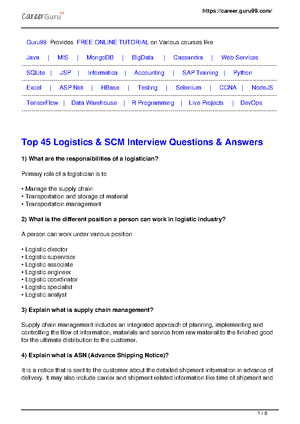 Trip generation model - You will know the meaning of trip and factor ...