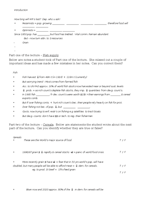 GCF and LCM Word Problems - Balloons are sold in bags of 20, party ...