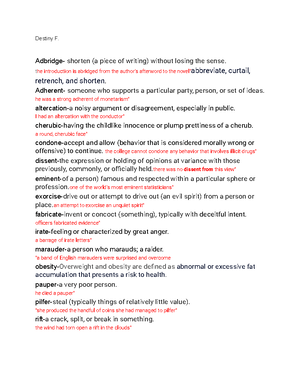 Illustrator tools identification worksheets - Date: ______ Name