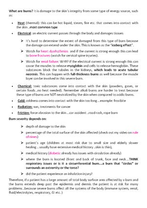 Polgov- Midterm - Reviewer - Ma. Michaella P. Manzo THE CONCEPT OF ...