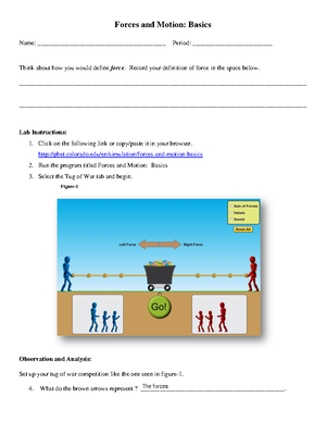 Propositional Logic (Chapter 7) - Propositional Logic Week 6 (Day 1 ...