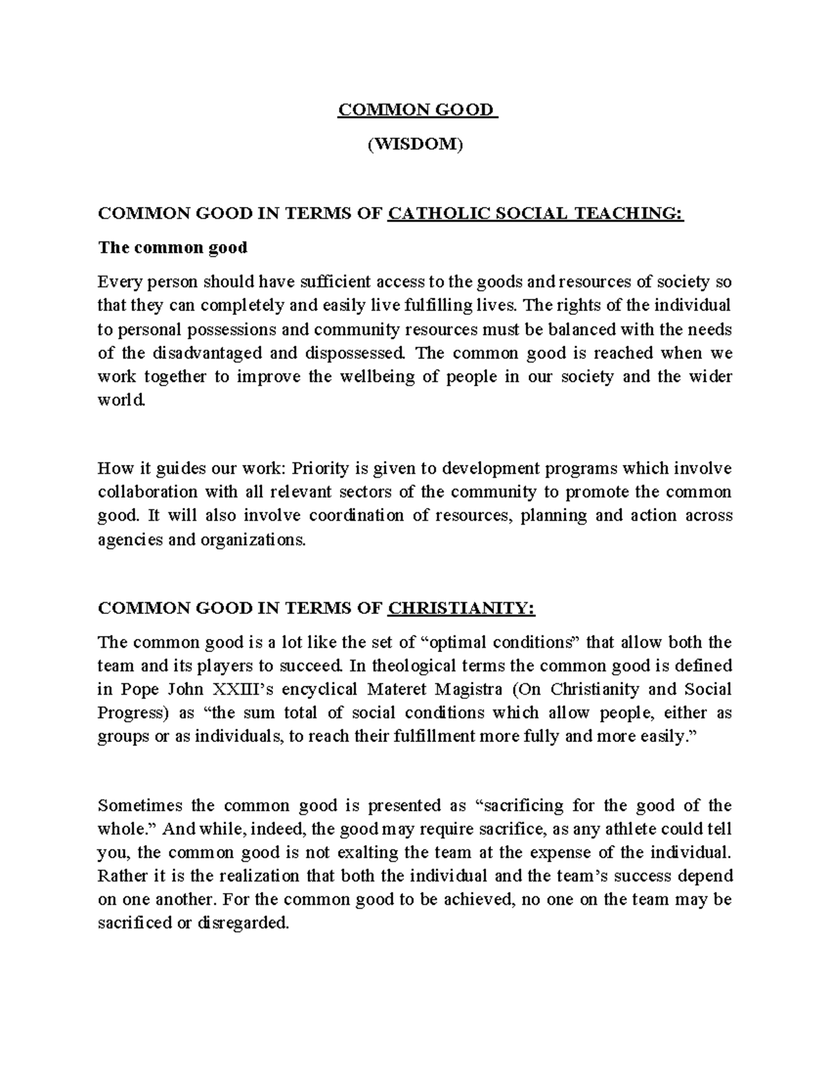 Rel ed - The Philippine Development Plan (PDP) is a comprehensive ...