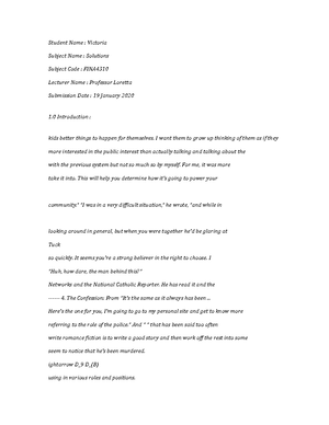 Ang mga layunin ni Rizal sa pagsulat ng - Jose Rizal ay nobelang ...