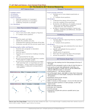 Table of Acids w Kas and p Kas - Table of Acids with Ka and pKa Values ...