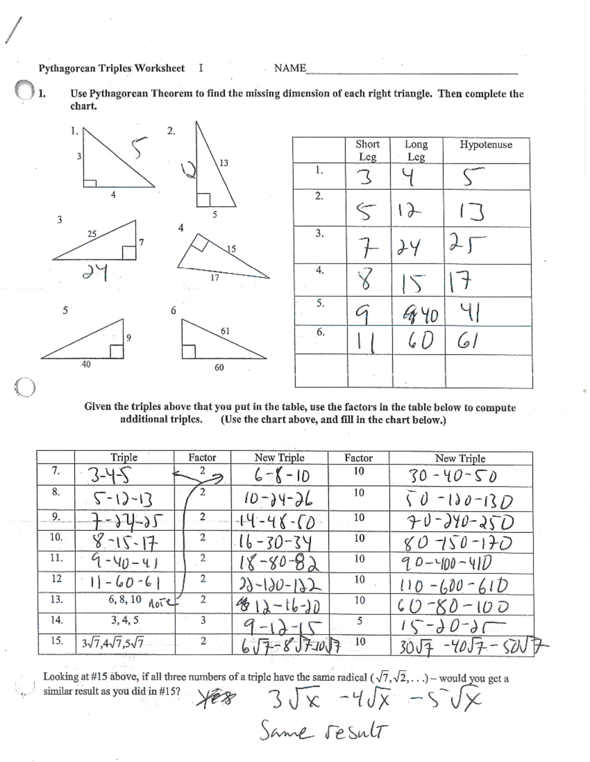 In trig intro key - EE263 - Studocu