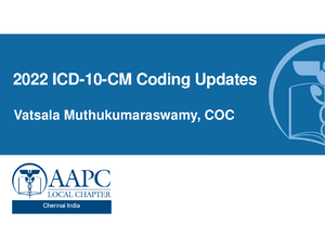 2022 Healthcare Common Procedure Coding System Hcpcs Level II Coding ...