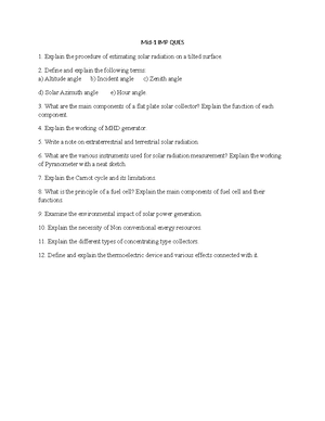 IRS UNIT V - Easy to understand - UNIT- 5 TEXT SEARCH ALGORITHMS Topics Covered Introduction to ...