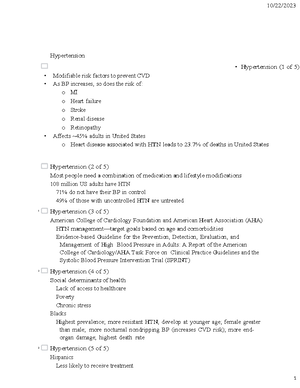 LEcture notes to use in class - 1. Blood: Blood is a specialized ...