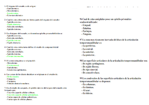 Fonetica Y FonologÍa 2 - Apuntes - Fonética y Fonología Apuntes ...