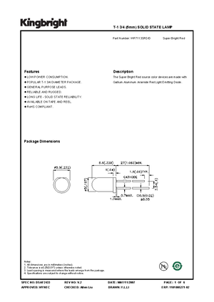 English-Video-Handbook - PRODUCTION VIDEO PRODUC T I O N H A N D B O O ...