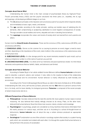 Cartridge Case and Primer - Lesson title: Ammunition and it’s Basic ...