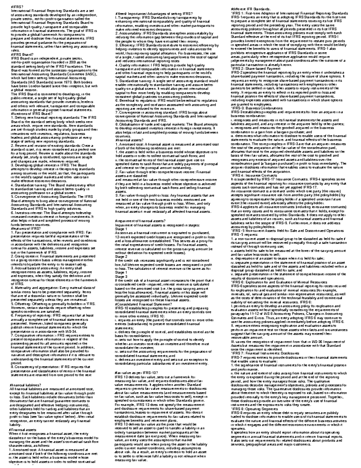 Bcom - helpful - Computer Applications - UoK - Studocu