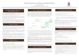 Monitor deloitte a better way to estimate technologys impact on enterprise value - A report from ...
