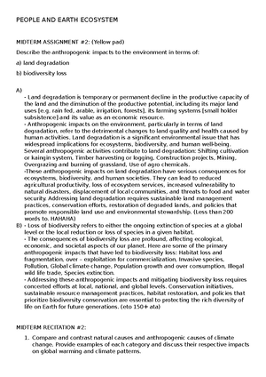 Benefits of Branding - GDGG - Benefits of Branding Customer Recognition ...