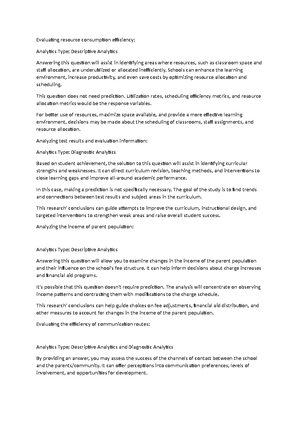 Measuring Biodiversity Loss Description week 2 Extinction notes - Week ...