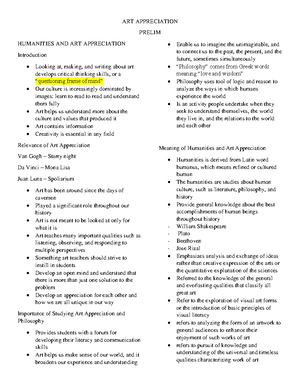 F10 U8 L3 pokus ng pandiwa pinaglalaanan at kagamitan - Pokus ng ...