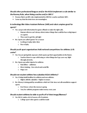 Identity And Belonging Essay - Belonging Essay HSC Subject Guide ...