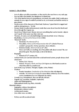 Unicef's Competency Framework - OUR VALUES Care Respect Integrity Trust ...