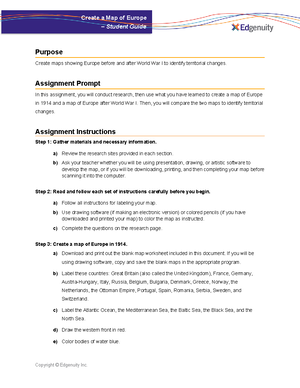 Musculoskeletal Self Test Answers - The word part Mento- means: a. chin ...