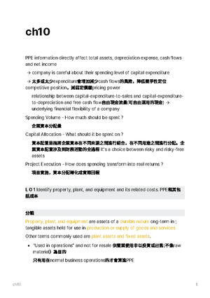 White paper internal audits role in esg reporting - INTERNAL AUDIT’S ...