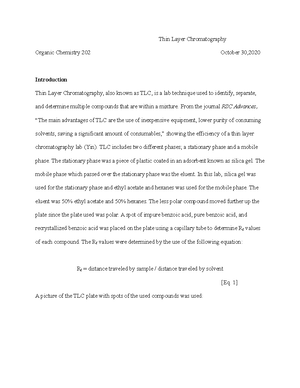 Module 4 chemistry - Module 4 Energy changes in chemical reactions ...