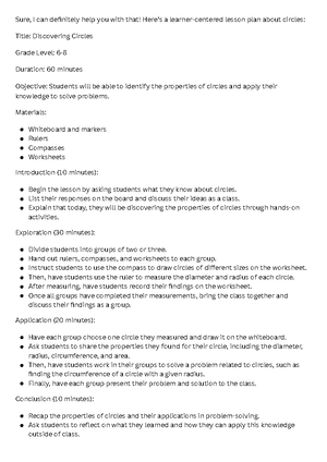 Essay Mathematics Helps Control Nature AND Occurences IN THE World FOR ...