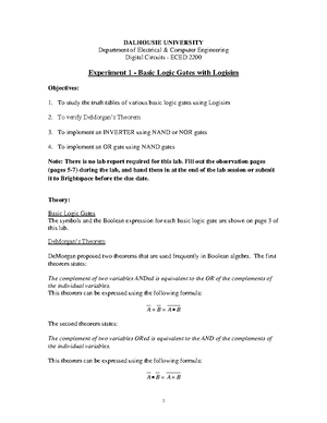 CP2 Intro - Course outline ,java programming - COMPUTER PROGRAMMING II Code: CIT 2228 - Studocu