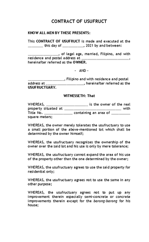 Legal Office Procedures 23-24 - STUDENT NO. STUDENTS' NAMES ...