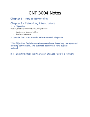 Campbell Disc Computers 17e IM Mod01 - 9780357675366; Module 1: Being a Digital Citizen: At Home ...