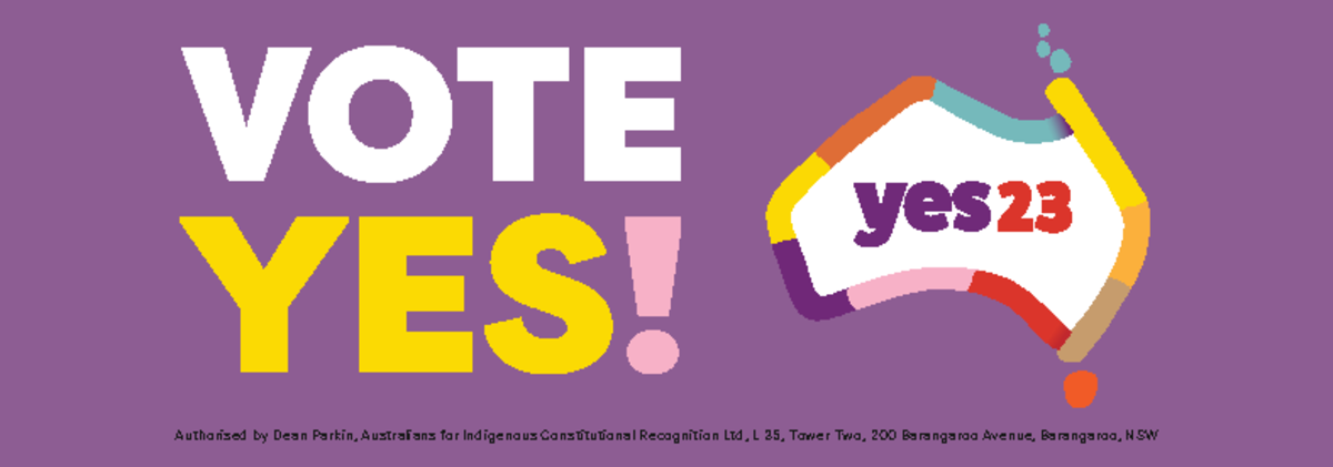 Yes23 200x70mm Bumper Sticker - P05244 - YES! YES! YES! - Studocu