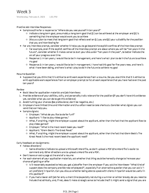 Math 130 Final Review Packet - Roehrig Math 130 Fall 2020 Final Review Packet Whole Number ...