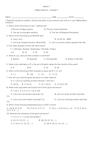 Eng - for academic use only - ENGLISH 3 Quarter 4-Week 4 Grab Those ...