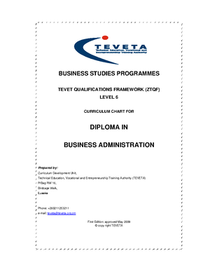 Entrepreneurship knec 2024 - THE MAWEGO NATIONAL POLYTECHNIC IM ...