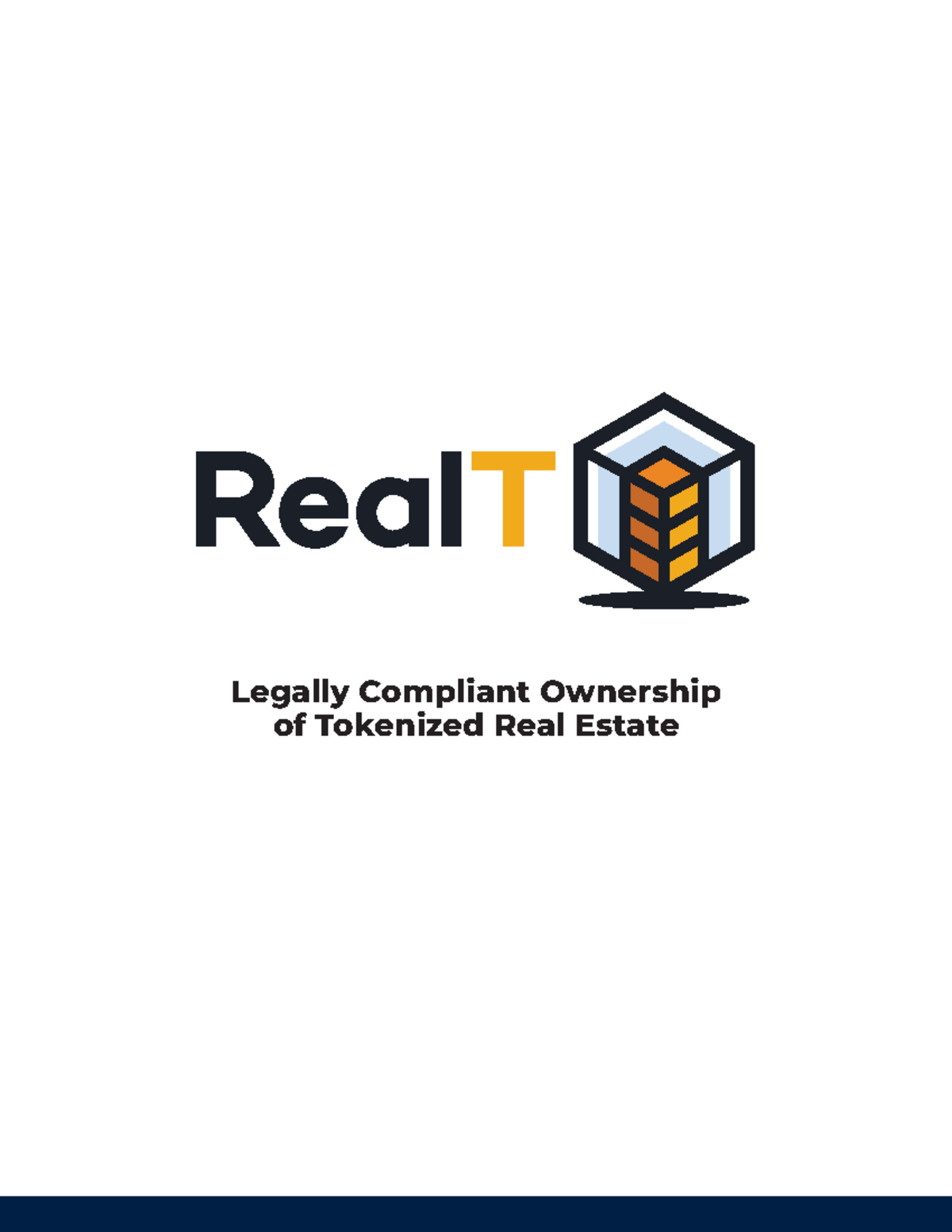 Real Token White Paper US v03 - Legally Compliant Ownership of ...