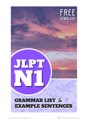 Daves taxonomy psychomotor domain Edgar - Name: Edgar Lawrence B ...