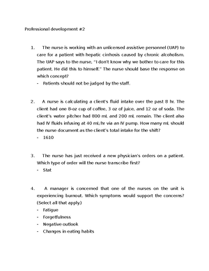 Oxytocin (Pitocin) Med Card Complete - ACTIVE LEARNING TEMPLATES ...