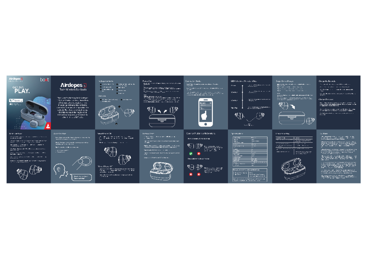 Manual-converted - B tech - Studocu